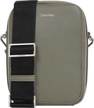 Calvin Klein Umhängetasche