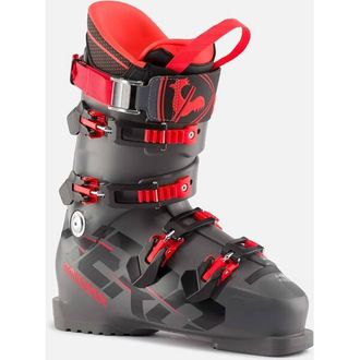 Rossignol Herren HERO WORLD CUP 130 MEDIUM - MG