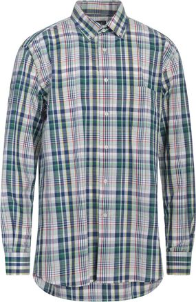 LIZA TOPS - Hemden auf YOOX.COM