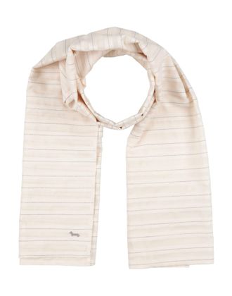 Harmont & Blaine ACCESSOIRES - Schals auf YOOX.COM