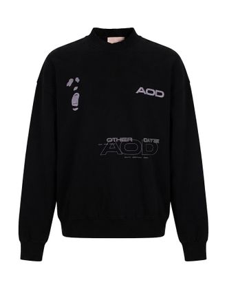 An Other Date TOPS - Sweatshirts auf YOOX.COM