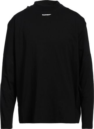 Off-white TOPS - T-shirts auf YOOX.COM