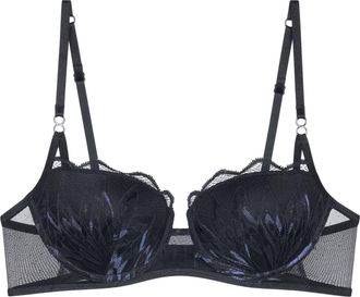 Triumph B&uuml;gel-BH Crazy Stupid Love