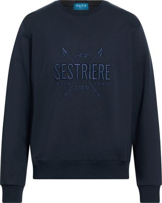 Fefē TOPS - Sweatshirts auf YOOX.COM