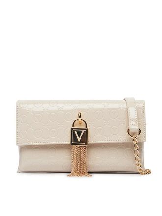 Valentino Handtasche Emy Re VBS9IU17VER &Eacute;cru