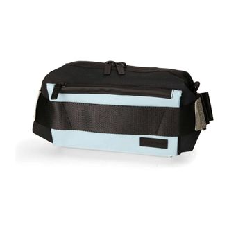 FREITAG Freitag, Herren, Taschen, Mehrfarbig, ONE SIZEGr&ouml;&szlig;e