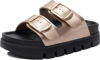Lee Cooper Pantolette