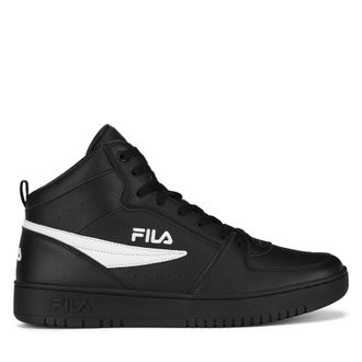 Fila Sneakers Fila LEVANTO MID FFM0331-83036 Schwarz