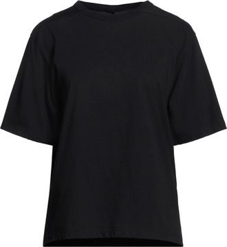 Rick Owens TOPS - T-shirts auf YOOX.COM