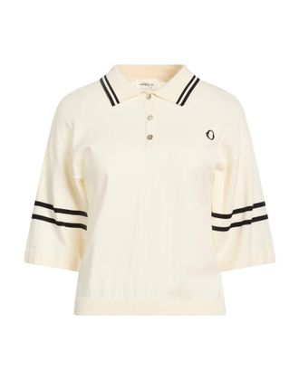 ottod'Ame STRICKWAREN - Pullover auf YOOX.COM