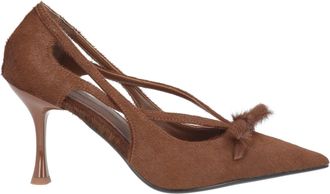 Lola Cruz SCHUHE - Pumps auf YOOX.COM