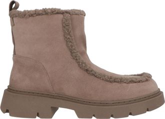 INUIKII SCHUHE - Stiefeletten auf YOOX.COM