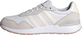 adidas Sneaker Run 60s 4.0