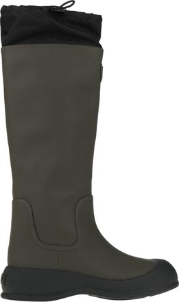 Bally SCHUHE - Stiefel auf YOOX.COM