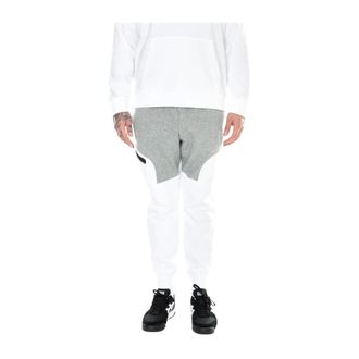 Under Armour Jogging Unstoppable en Fleece - Homme - Sport - Multicolore - Taille: 2XL