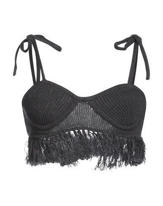 The Garment TOPS - Tops sur YOOX.COM