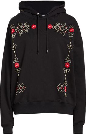 Iuter TOPS - Sweatshirts auf YOOX.COM