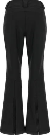 Perfect Moment Aurora Trousers - Black