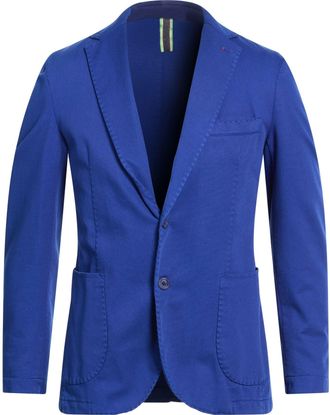 Mulish ANZ&Uuml;GE und CO-ORDS - Blazers auf YOOX.COM