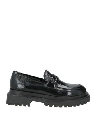 Nila & Nila SCHUHE - Mokassins auf YOOX.COM