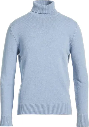 Aragona STRICKWAREN - Rollkragenpullover auf YOOX.COM