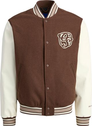 Jack & Jones Jacke JORMeadowns