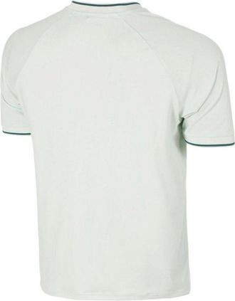 Ellesse T-Shirt Bruono