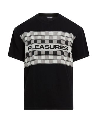 Pleasures STRICKWAREN - Pullover auf YOOX.COM