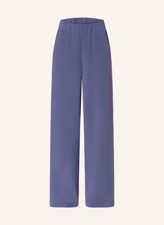 Mos Mosh Mos Mosh Sweatpants Mmnima lila