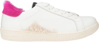 Nila & Nila SCHUHE - Sneakers auf YOOX.COM