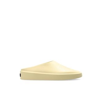 Fear of God Herren, Schuhe, Beige, 44 EUGr&ouml;&szlig;e