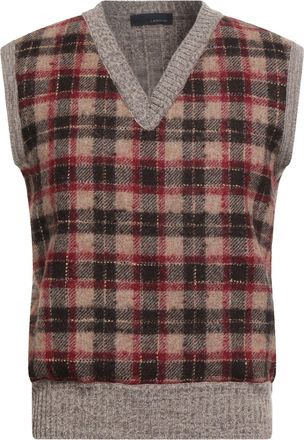 Lardini STRICKWAREN - Pullover auf YOOX.COM