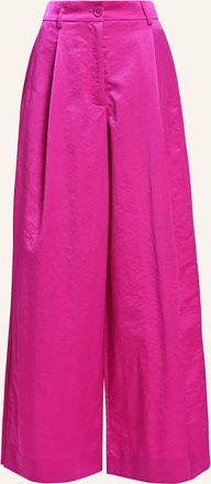 Essentiel Hose Karmen pink