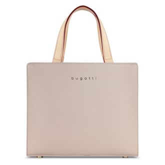 Bugatti Handtasche Ella