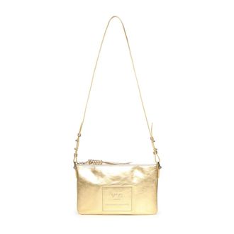 V&deg; 73 Damen, Taschen, Gelb, ONE SIZEGr&ouml;&szlig;e
