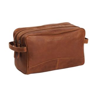 The Chesterfield Brand Herren, Taschen, Braun, ONE SIZEGröße