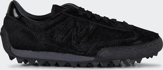 New Balance Baskets - Taille 37,5