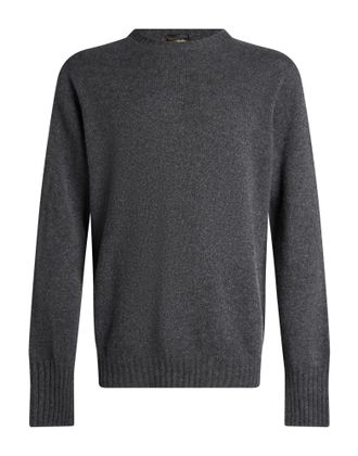 Drumohr STRICKWAREN - Pullover auf YOOX.COM
