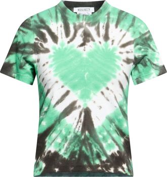 Maisie Wilen TOPS - T-shirts auf YOOX.COM