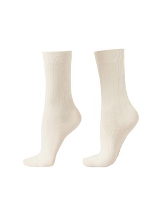 Calzedonia Socken