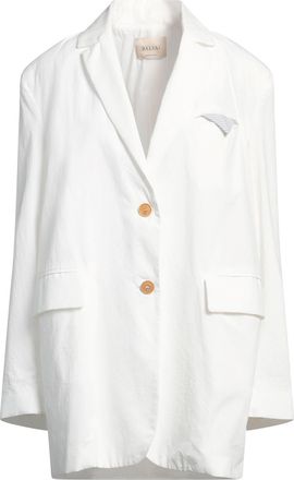 Balia 8.22 ANZÜGE und CO-ORDS - Blazers auf YOOX.COM