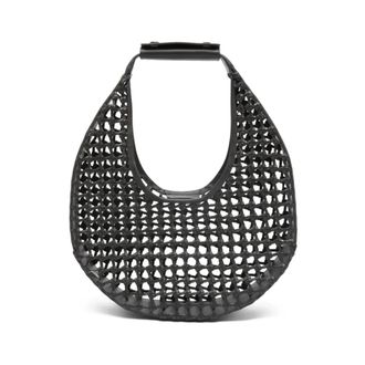 Staud H26R4022Wf Top Handle Tote - - Bags - Damen - Schwarzk - ONE SIZE