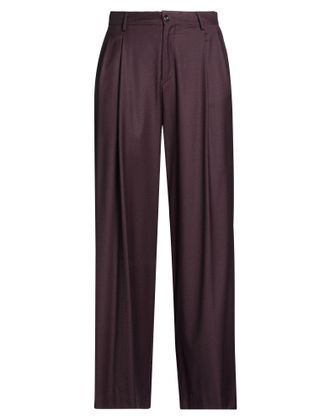 L.B.M. 1911 HOSEN & R&Ouml;CKE - Hosen auf YOOX.COM