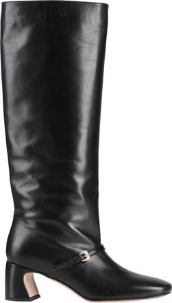 A.Bocca SCHUHE - Stiefel auf YOOX.COM
