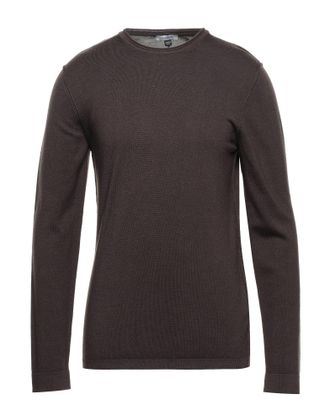 Paolo Pecora STRICKWAREN - Pullover auf YOOX.COM