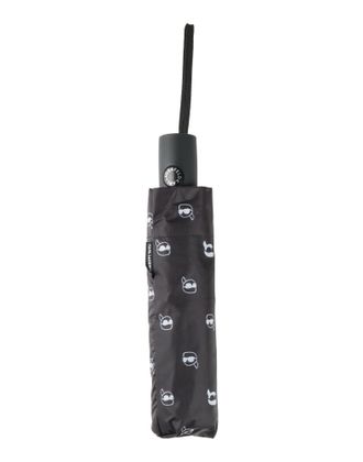 Karl Lagerfeld ACCESSOIRES - Regenschirme auf YOOX.COM