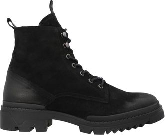 Steve Madden SCHUHE - Stiefeletten auf YOOX.COM