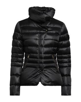 Peuterey MANTEAUX - Doudounes plume ou synth&eacute;tique sur YOOX.COM