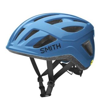 Smith Zip Jr Mips - Radhelm - Kinder