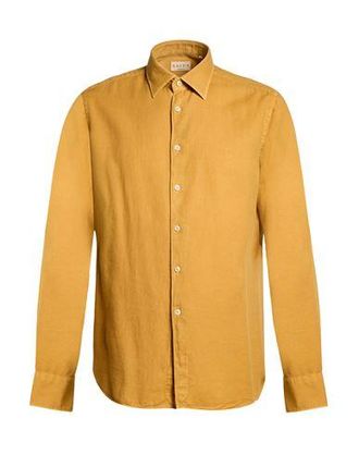 Xacus TOPS - Chemises sur YOOX.COM